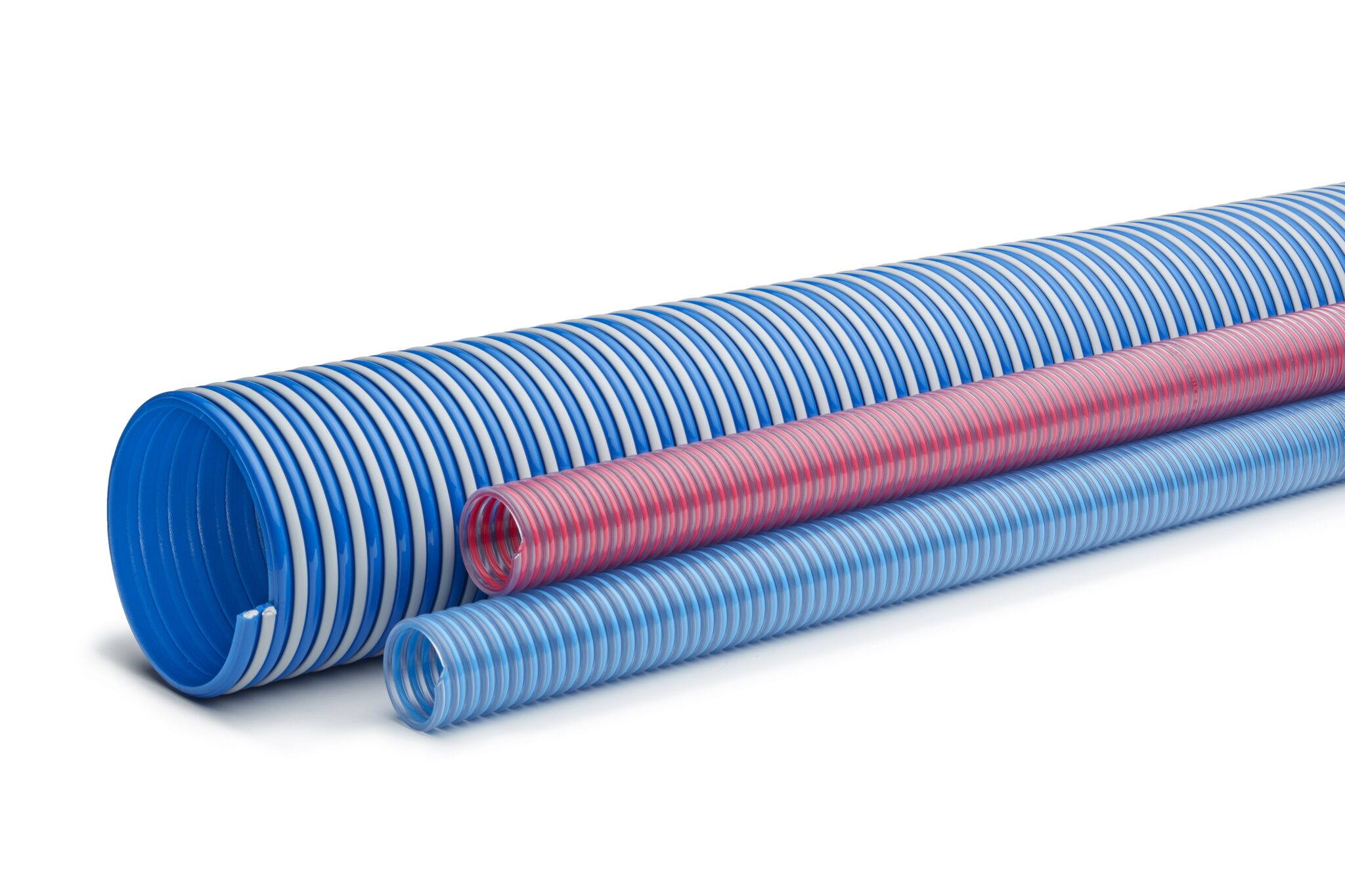 DOUBLEFLExX® - Gap Plastomère